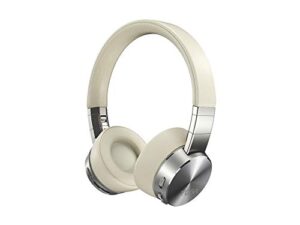 lenovo yoga anc headphone mica