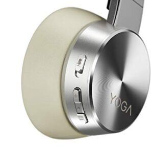 Lenovo Yoga ANC Headphone Mica