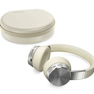 Lenovo Yoga ANC Headphone Mica