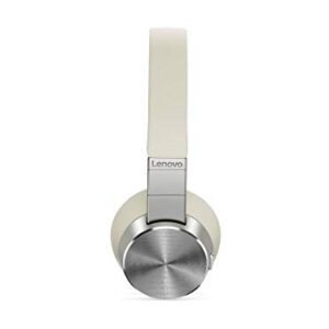 Lenovo Yoga ANC Headphone Mica