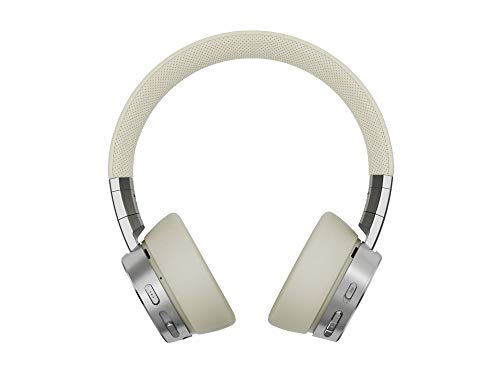 Lenovo Yoga ANC Headphone Mica