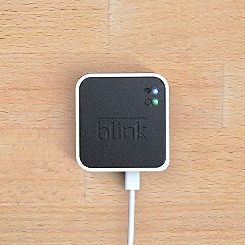 Blink Add-On Sync Module 2