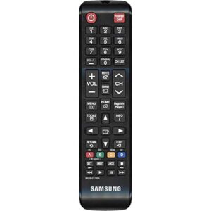 samsung bn59-01180a remote transmitter, tm1240a, 44, 3.0v,