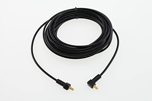 BlackVue Coaxial Video Cable 6m (19.58 ft)