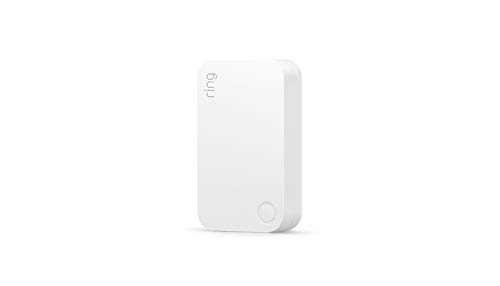 Ring Alarm Range Extender (2nd Gen)