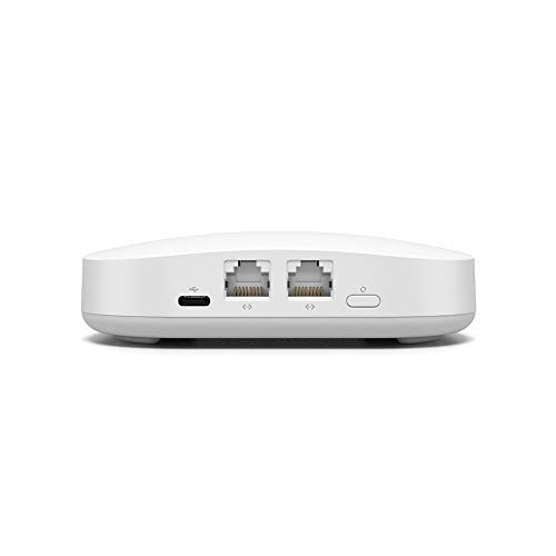 Amazon eero Pro mesh WiFi router