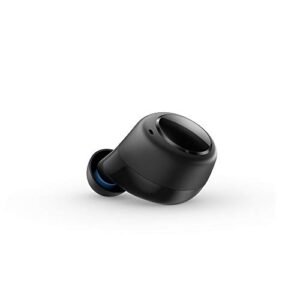 echo buds (1st gen), replacement left ear bud