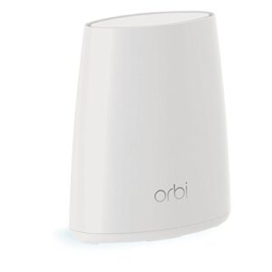 netgear orbi satellite (rbs40) – discontinued by manufacturer