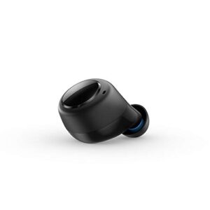 echo buds (1st gen), replacement right ear bud