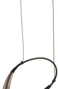 LG Electronics MAIN-69555 LG Tone Pro HBS-770 Wireless Stereo Headset - Gold