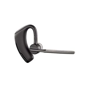 plantronics voyager legend wireless bluetooth handsfree mono headset – btvlegend