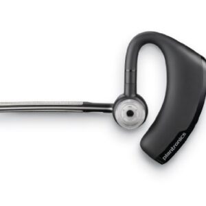 Plantronics Voyager Legend Wireless Bluetooth Handsfree Mono Headset - BTVLEGEND