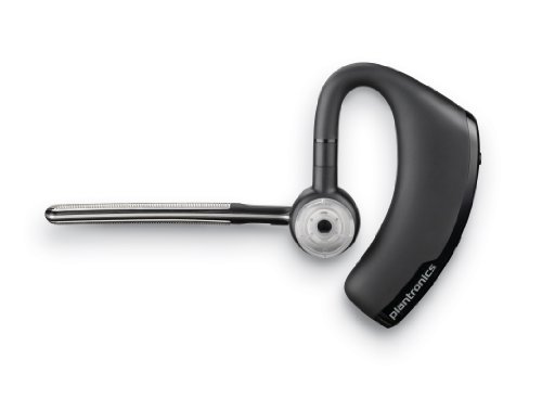 Plantronics Voyager Legend Wireless Bluetooth Handsfree Mono Headset - BTVLEGEND