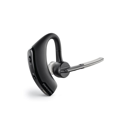 Plantronics Voyager Legend Wireless Bluetooth Handsfree Mono Headset - BTVLEGEND