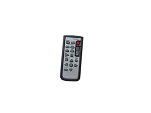 szhkhxd remote control for sony dcr-sr42 dcr-sr45 dcr-sr45bn dcr-sr46 dcr-sr60 dcr-sr62 dcr-sr290e dcr-sr300 dcr-sr300/c dcr-sr300c dcr-sr42 dcr-sr42a dv video camera recorder