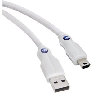 monster mbl dl usb hsm-1.5 ww usb cable