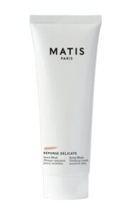 matis paris réponse delicate – sensi-mask #a0810091