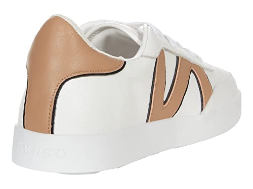 Senso Ariel II Cinnamon EU 41 (US Women's 11) M