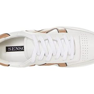 Senso Ariel II Cinnamon EU 41 (US Women's 11) M