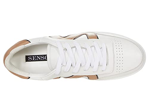 Senso Ariel II Cinnamon EU 41 (US Women's 11) M