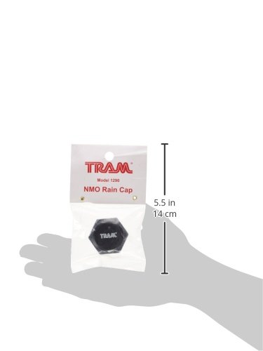 Tram 1290 Rain Cap