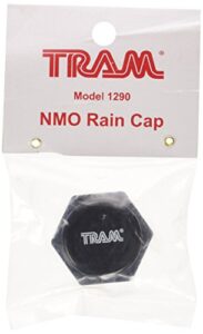 tram 1290 rain cap