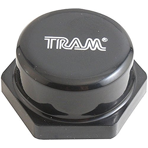 Tram 1290 Rain Cap