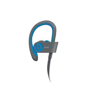 Powerbeats2 Wireless In-Ear Headphone, Active Collection - Flash Blue (Renewed)