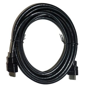 directv universal high speed 12 ft hdmi cable