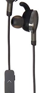 JBL Everest 110 in-Ear Wireless Bluetooth Headphones (Gun Metal)