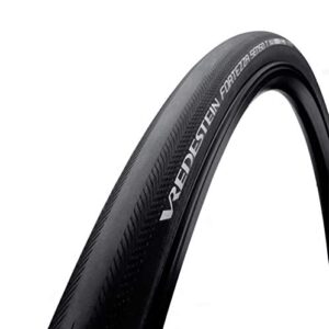 vredestein fortezza senso t all weather 70025c adult road bike hose unisex black