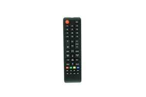 hcdz replacement remote control for samsung sdr-c5300n srd-1684 srd-893 srd-493 sdr-5300 sdr-c5300 16 channel video security dvr system