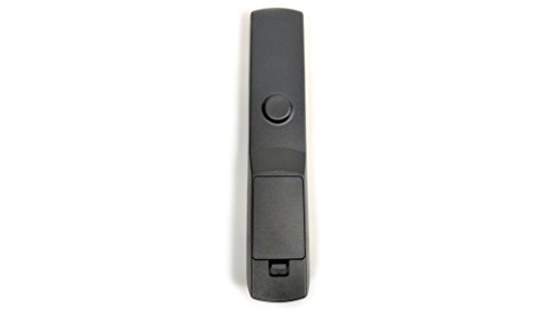 Replacement TV Remote Control for Hitachi EN-32956H