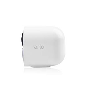 Arlo Rechargeable Camera Battery - Arlo Certified Accessory - Works with Arlo Ultra, Ultra 2, Pro 3 and Pro 4 Cameras - VMA5400