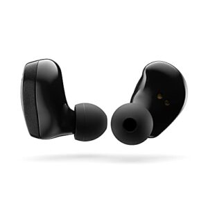 Fender Audio - Tour - True Wireless in-Ear Headphones (Black)