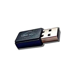 Supports Y/L WF40 Wi-Fi USB Dongle and IP Phones T27G,T29G,T46G,T48G,T46S,T48S,T52S,T54S,