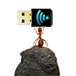 Supports Y/L WF40 Wi-Fi USB Dongle and IP Phones T27G,T29G,T46G,T48G,T46S,T48S,T52S,T54S,