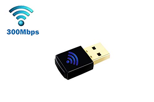 Supports Y/L WF40 Wi-Fi USB Dongle and IP Phones T27G,T29G,T46G,T48G,T46S,T48S,T52S,T54S,