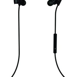 Jabra Step Wireless Bluetooth Stereo Earbuds (US Version)