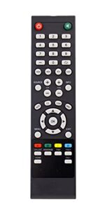 new seiki tv remote for almost all seiki brand tv, such as sc151fs sc241fs lc24g82 lc22g82 sc221fs sc261fs sc262fs sc32ht04 sc371ts sc391ts lc-40g81 sc461ts sc501ts sc552gs sc601gs sc601us sc601ts se131fs se191fs se221fs se222fs se22hy01 se241ts se242ts s