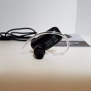 Emerson EM229 Wireless Bluetooth Headset