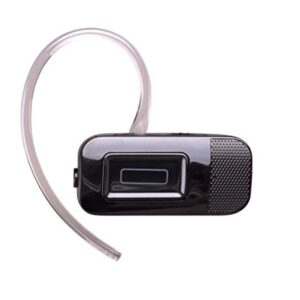 Emerson EM229 Wireless Bluetooth Headset