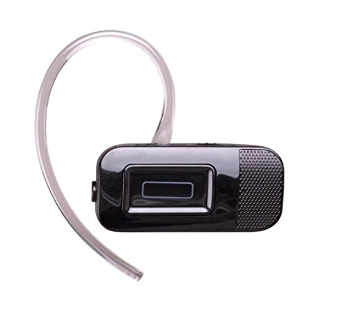 Emerson EM229 Wireless Bluetooth Headset