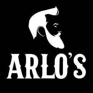 Arlo's 2-in-1 Pro-Growth Beard Wash and Conditioner 12 oz with Pro-Growth Beard Oil 2-PC Kit