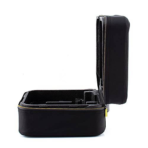 Radiomaster TX16S TX16S MAX Universal Portable Storage Carry Bag Remote Control Transmitter Case