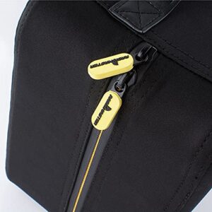 Radiomaster TX16S TX16S MAX Universal Portable Storage Carry Bag Remote Control Transmitter Case