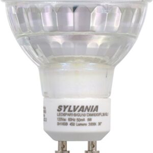 LEDVANCE 79288 Led Household Light Bulbs