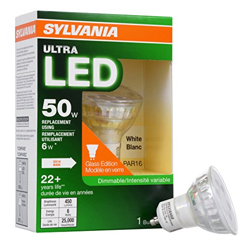 LEDVANCE 79288 Led Household Light Bulbs