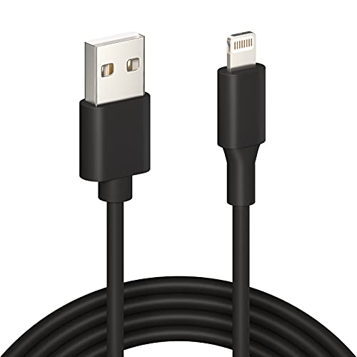 3.3FT USB Charger Cable Cord Compatible with Beats Powerbeats Pro, Powerbeats, Beats X, Solo Pro Wireless Headphones and Beats Pill+ Portable Wireless Speaker Replacement Charging Cables