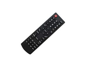 universal remote control compatible for all insignia tvs ns-24ld100a13 ns-32e859a11 ns-42e470a13 ns-42e859a11 ns-42e480a13 ns-32d120-a13 ns-l37q-10a ns-l42q-10a plasma lcd led hdtv tv